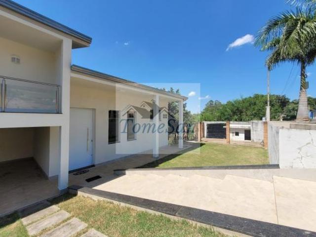 Morada dos Passaros Casa em Condomínio de Alto padrão