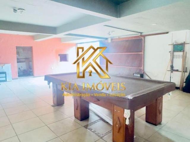 Morada dos Pinheiros Casa Rústica de Alto Padrão à Venda na Aldeia da Serra – Morada dos Pinheiros