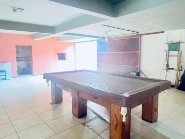 Morada dos Pinheiros Casa Rústica de Alto Padrão à Venda na Aldeia da Serra – Morada dos Pinheiros