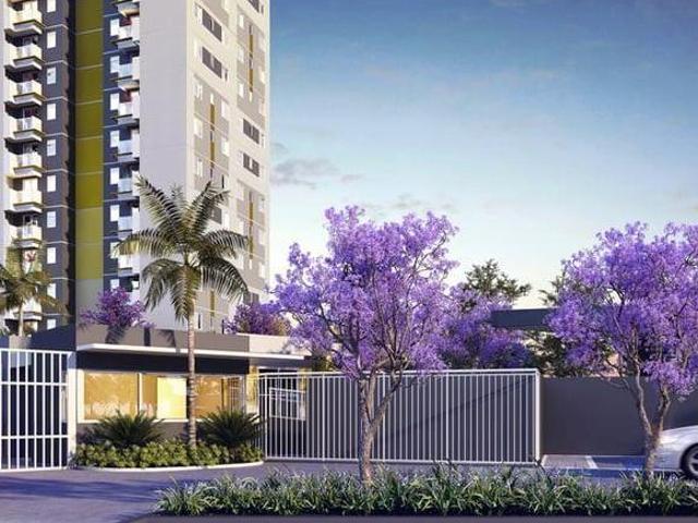 Morada Da Serra