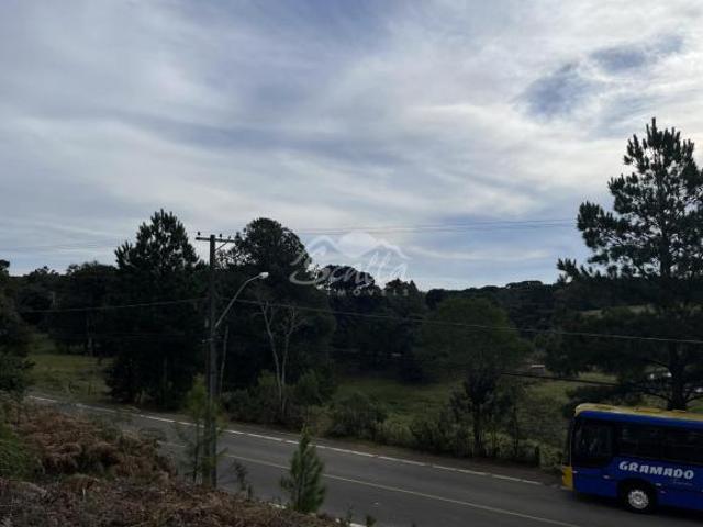 MORADA DA SERRA