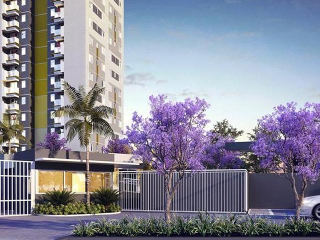 Morada Da Serra