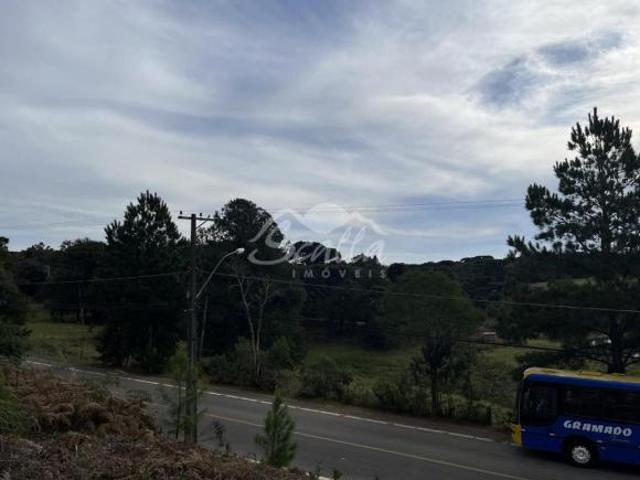 MORADA DA SERRA