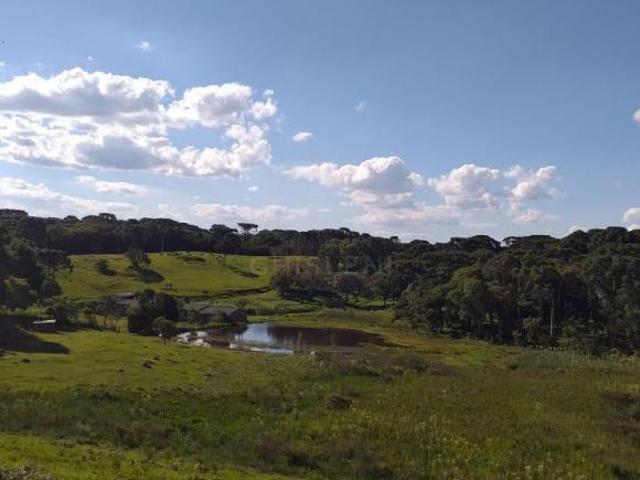 MORADA DA SERRA GRAMADO