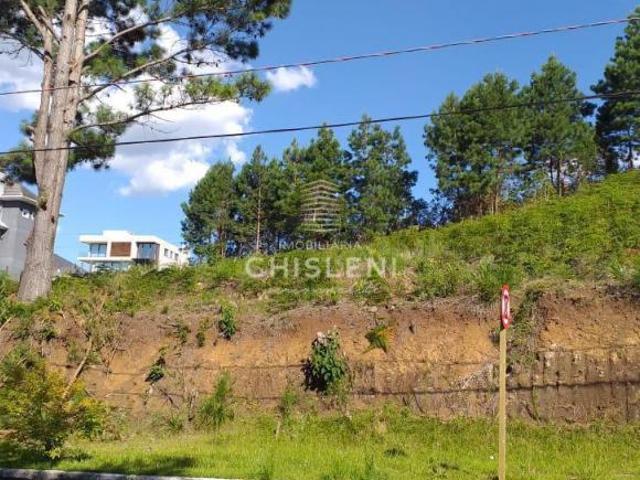 MORADA DA SERRA GRAMADO