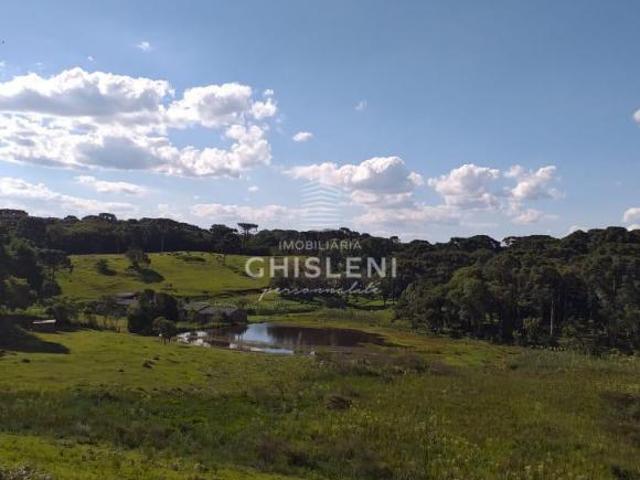MORADA DA SERRA GRAMADO