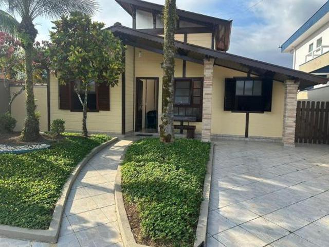Morada da Praia Casa em condomínio à venda – Morada da Praia | Boraceia – Bertioga/SP