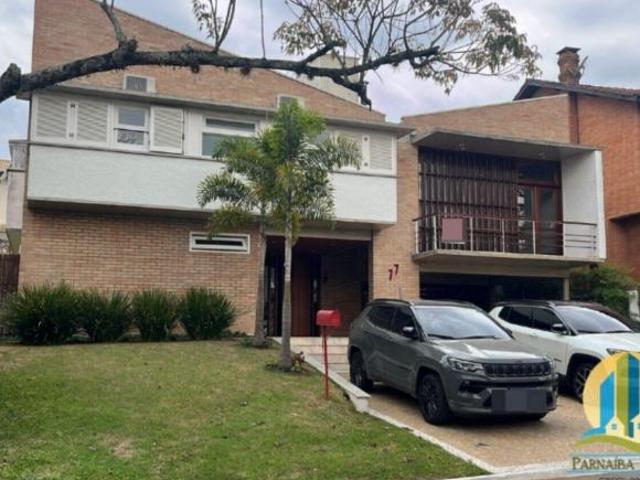 Morada das Estrelas Casa à venda no bairro Residencial Morada das Estrelas Aldeia da Serra Bar