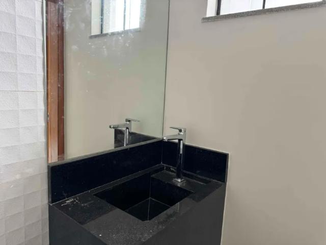 Morada das flores azaleia r$ 950.000 Casa a venda, 3 Quartos 01 suíte, 137m², 2 vagas, Jardim
