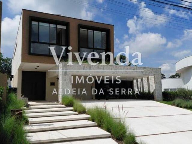 Morada das Flores Mobiliada e decorada Aldeia da Serra