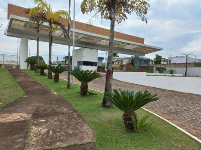 MORADA DE DEUS AMOBB 728M² ACEITA FINANCIAMENTO JARDIM BOTÂNICO