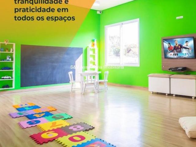 Morada Morales Residencial