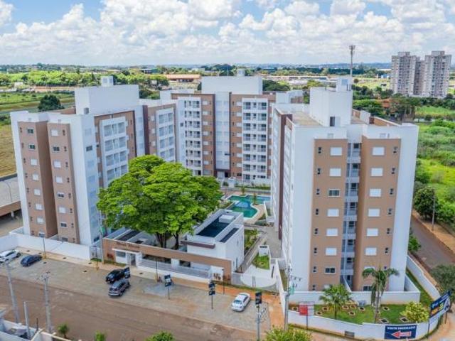 Morada Morumbi