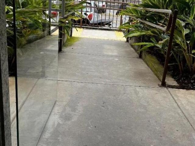 Morada Paulista Apartamento 2 Quartos no Condomínio Morada Paulista | Lazer de Clube