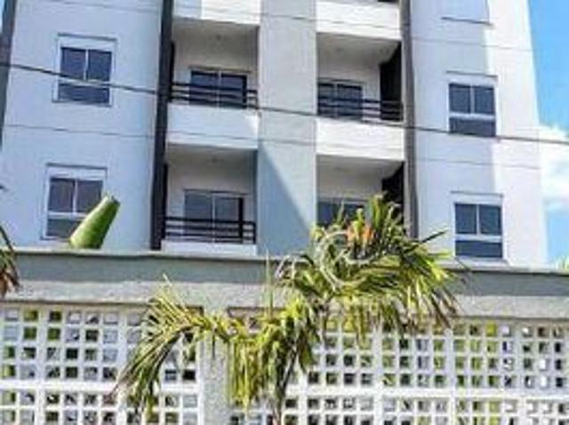 Morada Park. Apartamento Com 2 Dormitórios Para Alugar, 56 m² por R$5.773/mês Vila Itapura Camp
