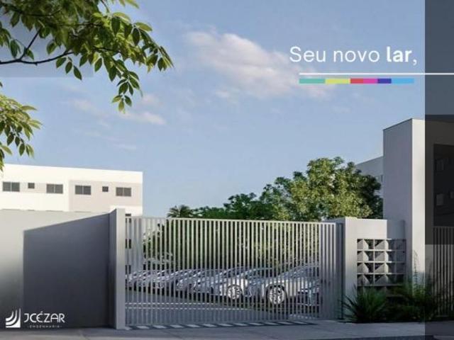 MORADA VILLA VENEZA