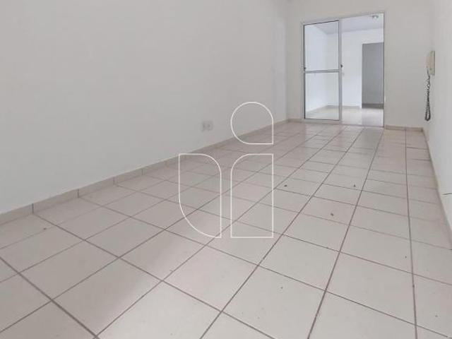 Moradas Marília · Casa 2 dormitórios · Jardim Nazareth, Marília