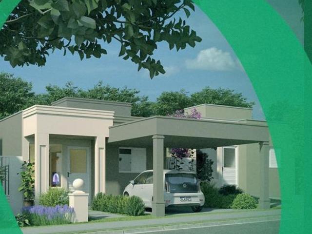 Moradas Paulínia: Casa à venda no Parque da Figueira, Paulínia SP! 2 quartos, 1 sala, 1 banheiro, 2