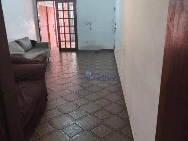 Moradia + Investimento | Duas Casas no Mesmo Terreno no Jardim Luso!