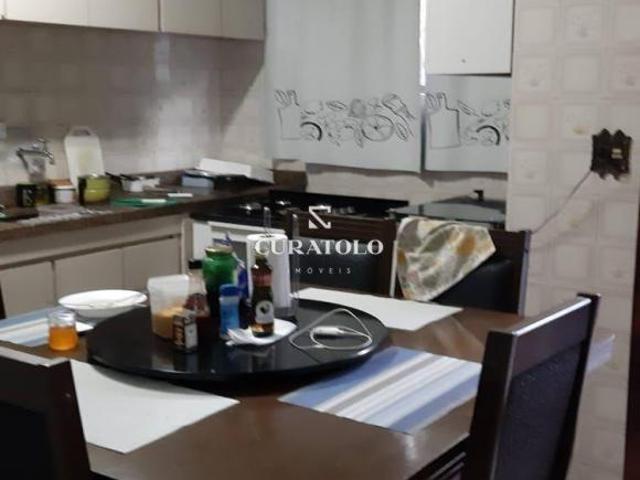 Moradia perfeita para a família: Sobrado na Vila Regente Feijó, de 90 m2 com 2 quartos, 1 vaga cober