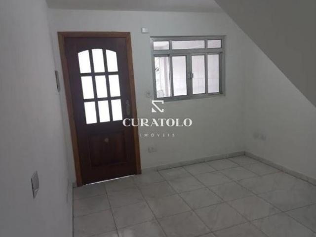 Moradia perfeita para sua família na Vila Carrão. Casa com 2 Dorms e 1 Vaga Ao lado da Av. Conselhei