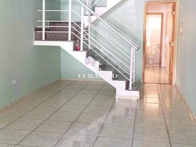 Moradia perfeita para sua família na Vila Curuçá, próx. da Estação Itaim Paulista. Sobrado com 2 Dor