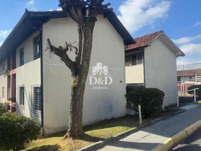 Moradias Siriema Apartamento 2 quartos à venda no Sítio Cercado
