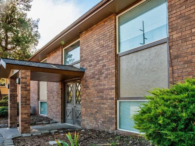 Morain Estates 2 Bedroom Apartment for Rent at 12 S Morain St, Kennewick, WA 99336