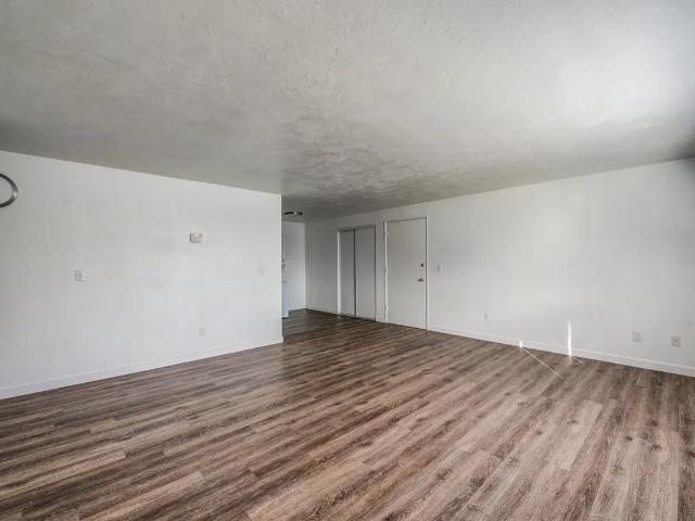 Morain Estates 2 Bedroom Apartment for Rent at 12 S Morain St, Kennewick, WA 99336