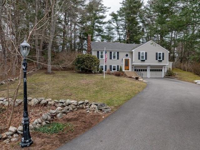 Moraine St, Marshfield, Home For Sale