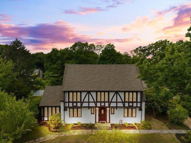 Moraine St, Brockton, Home For Sale