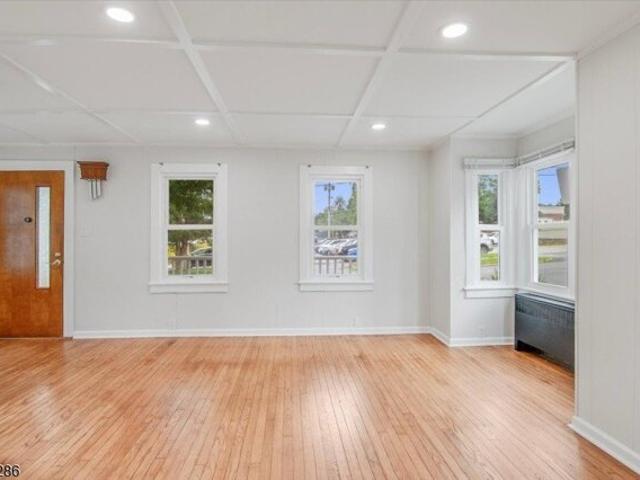 Moran St, Newton, Home For Sale