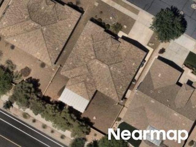 Morane Manor Dr