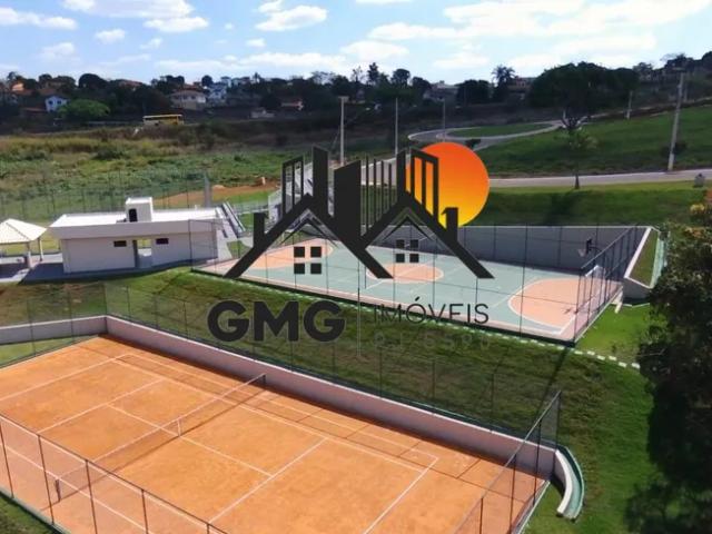 Morar bem é top, mas morar ótimo é Prime!