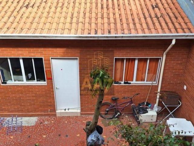 MORAR BEM JARDIM PREVIDENCIA COM AREAS VERDES