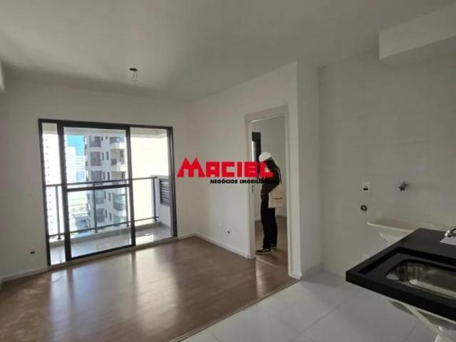 Morar Bem no Esplanada Apartamento Novo no Vision Colinas