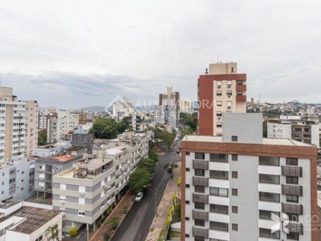 morar com conforto e muita qualidade