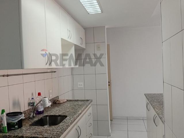 Morar em uma Rua tranquila e ambiente Familiar, não tem preço