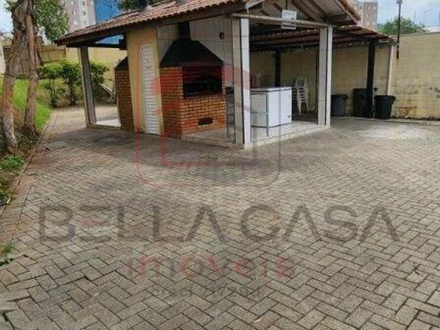 Morar na Vila Alpina nunca foi tão maravilhoso, ainda mais em um apartamento tão aconchegante