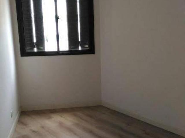 Morar no centro de Guarulhos é ter comodidade