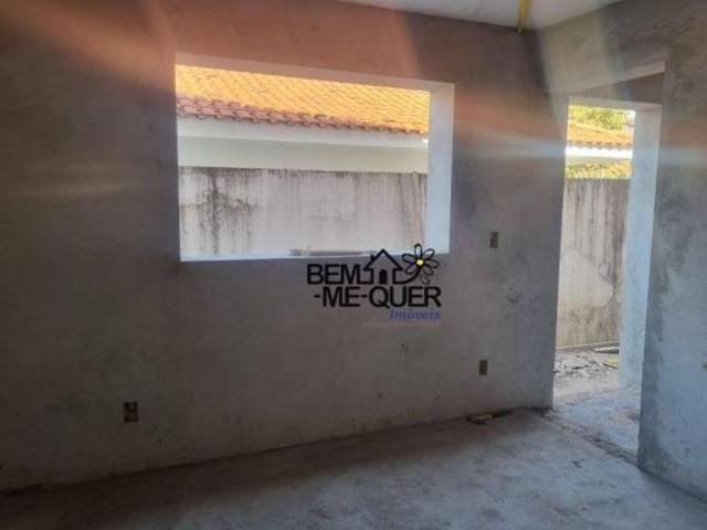 Casa com 4 dormitórios à venda, 318 m² por R$ 2.490.000,00 City América São Paulo/SP