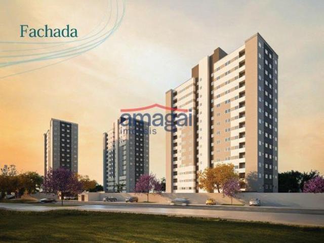 Moratta Residence Jacareí