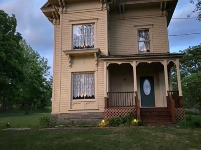 Moravia NY 13118 LS101252130