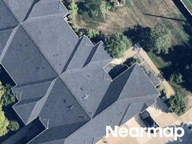 Moravian Manor Cir