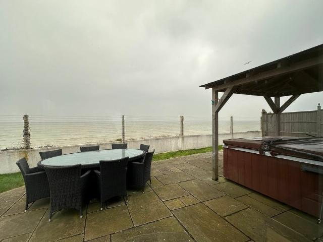 Moray Avenue,Birchington, CT7