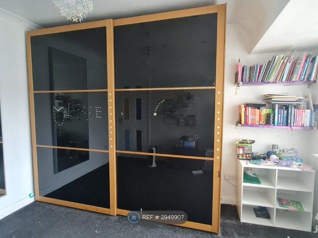 Moray Avenue, Hayes UB3, Room to rent, £700 pcm | PrimeLocation
