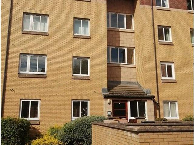 Moray Park Terrace, Edinburgh EH7, 2 bed flat to rent, £1,400 pcm | PrimeLocation