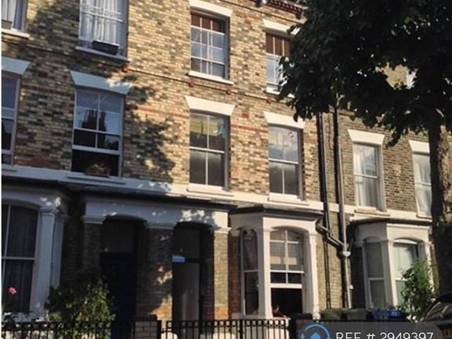 Moray Road, London, N4 1 bed flat to rent £1,900 pcm £438 pw