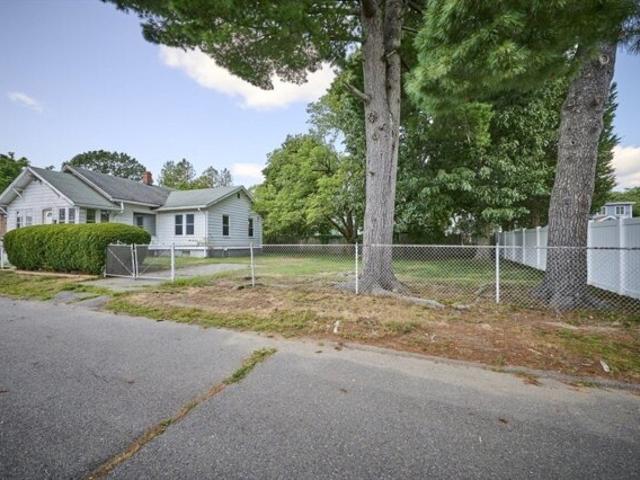 Moray St, Lynn, Home For Sale