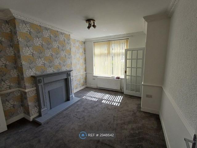 Mordaunt Road, Sheffield S2, 2 bed terraced house to rent, £925 pcm | PrimeLocation